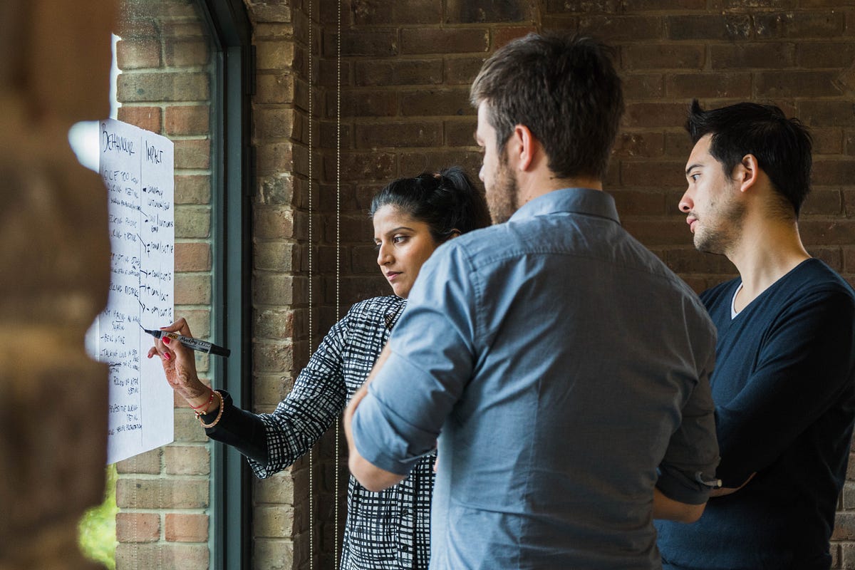 Why Hootsuite Is Building A Learning Community | by Heidi Rolston ...