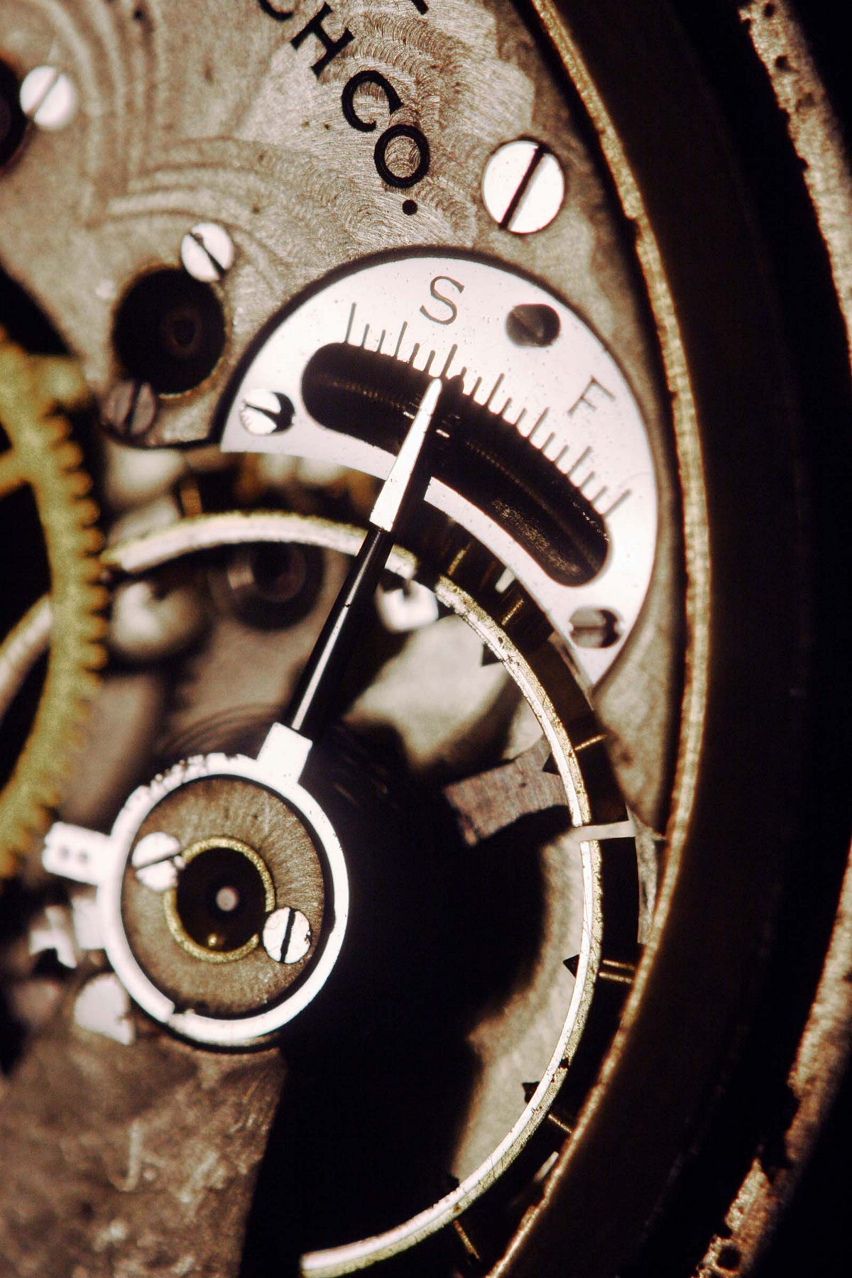 What Makes You Tick?. Understanding Core Values and Why They… | by Mike ...