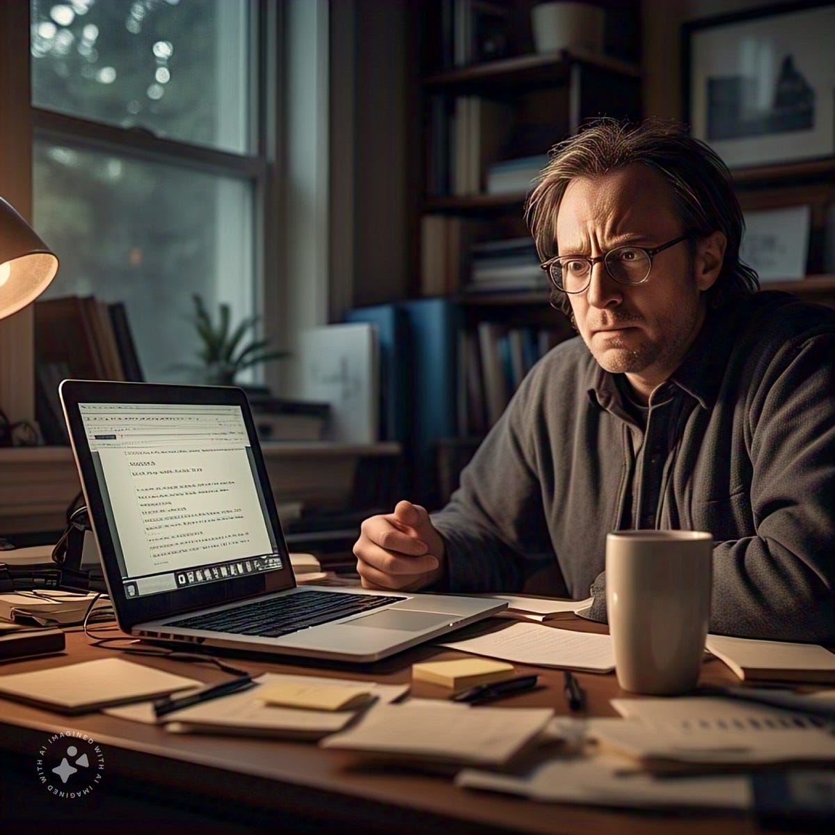 Battling The Medium Algorithm. Insights From 6 Months of Writing… | by ...