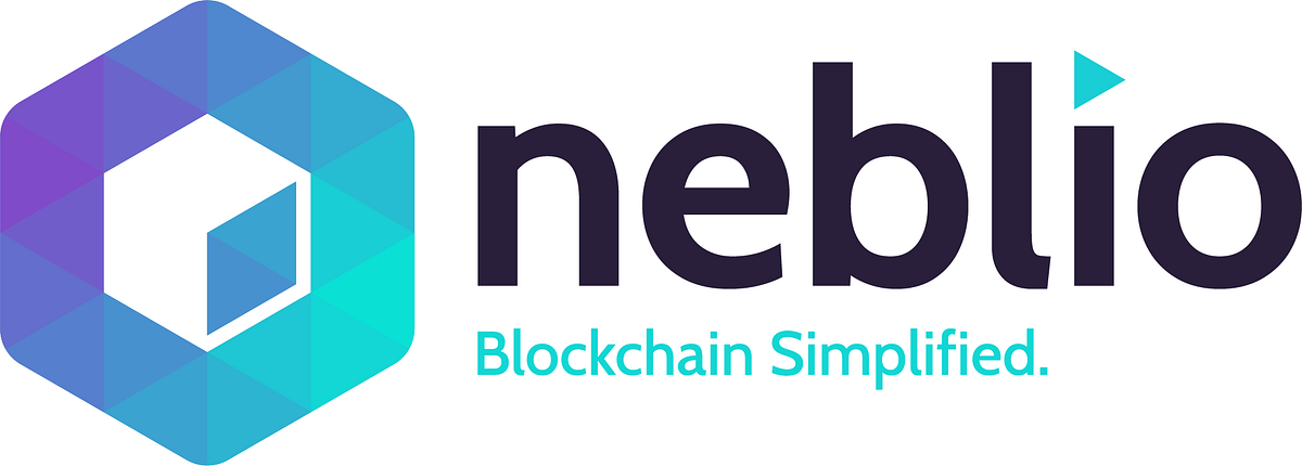 How to Stake NEBL. Staking NEBL earns rewards and makes… | by Neblio ...