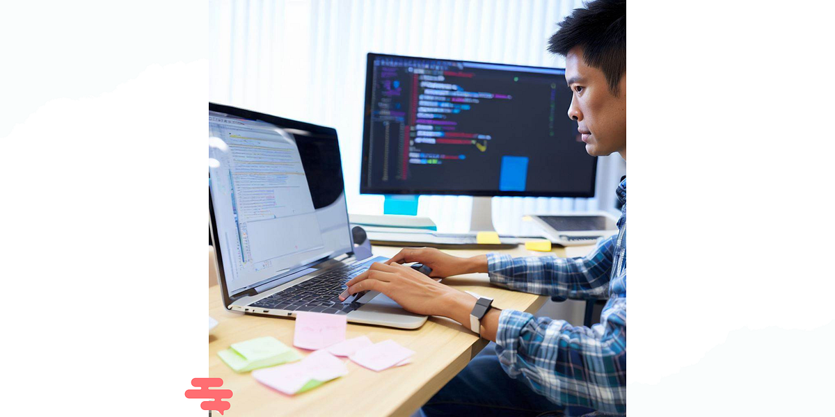 Top 40 prompts for Developer. Are you a software developer looking ...