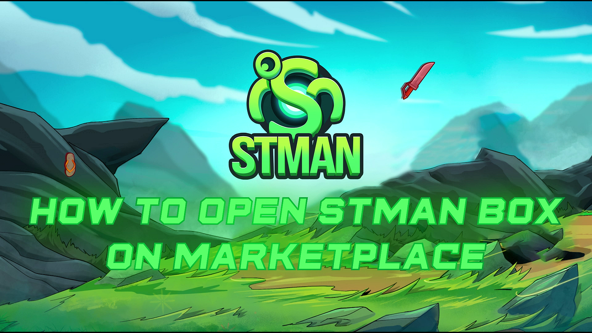 HOW TO OPEN PREMIUM BOXES. Finally, the long-await moment has… | by ...