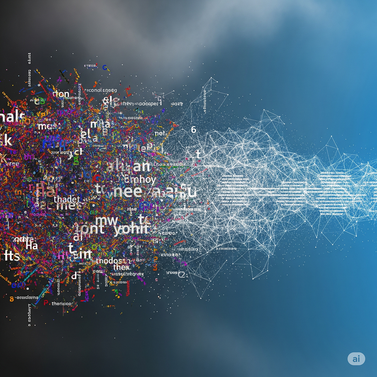 From Fiction to Fact: Reducing Hallucinations in Large Language Models ...