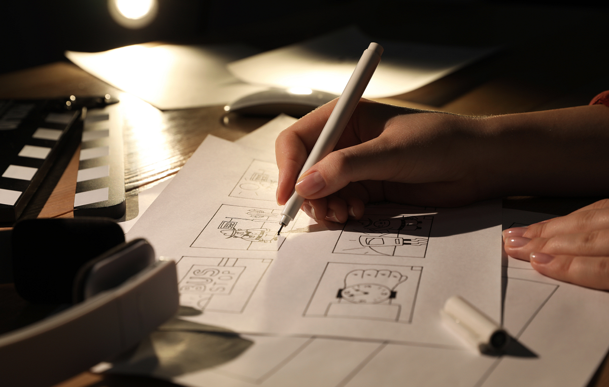 How to setup an UIKit project without Storyboards. | by Alan Silva | Medium