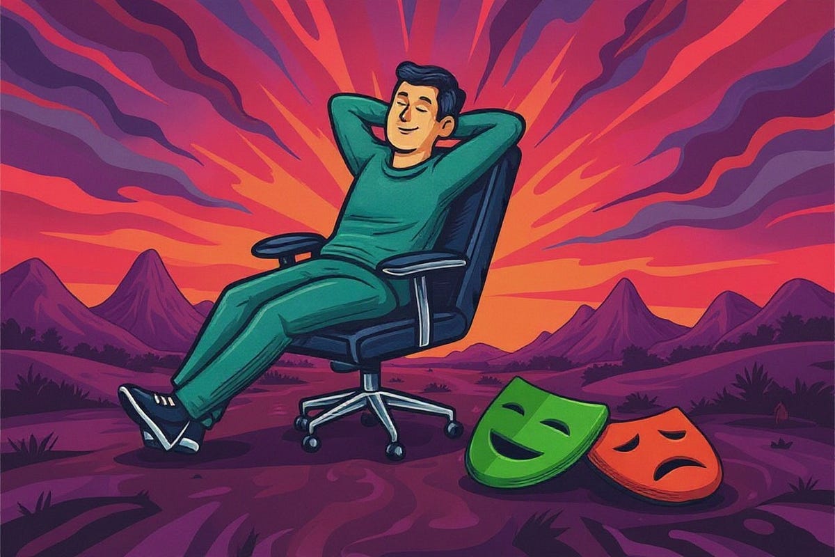 Using agent skills to write Playwright tests | by Tim Lolkema ...