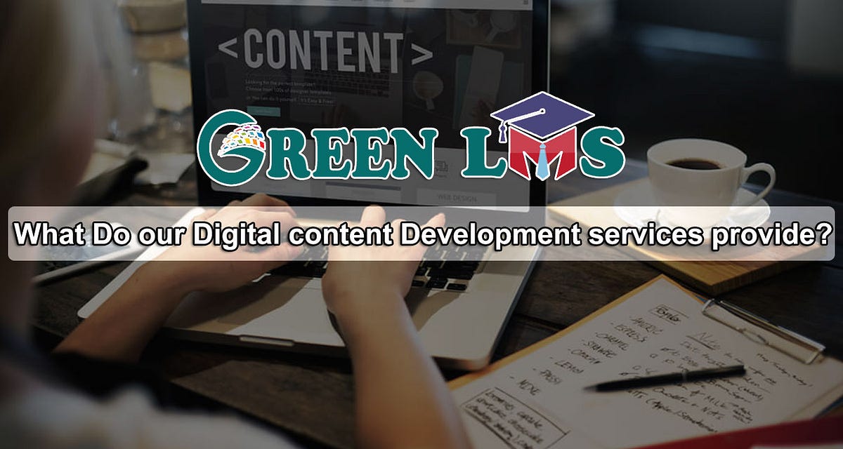 Architectural Training and Design in LMS: Blueprinting the Future | by ...