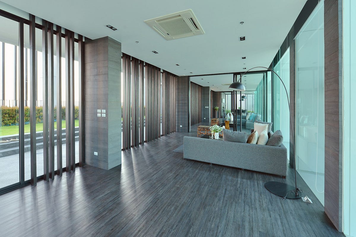 Transforming Your Hotel: The Importance of Hotel Renovation and ...