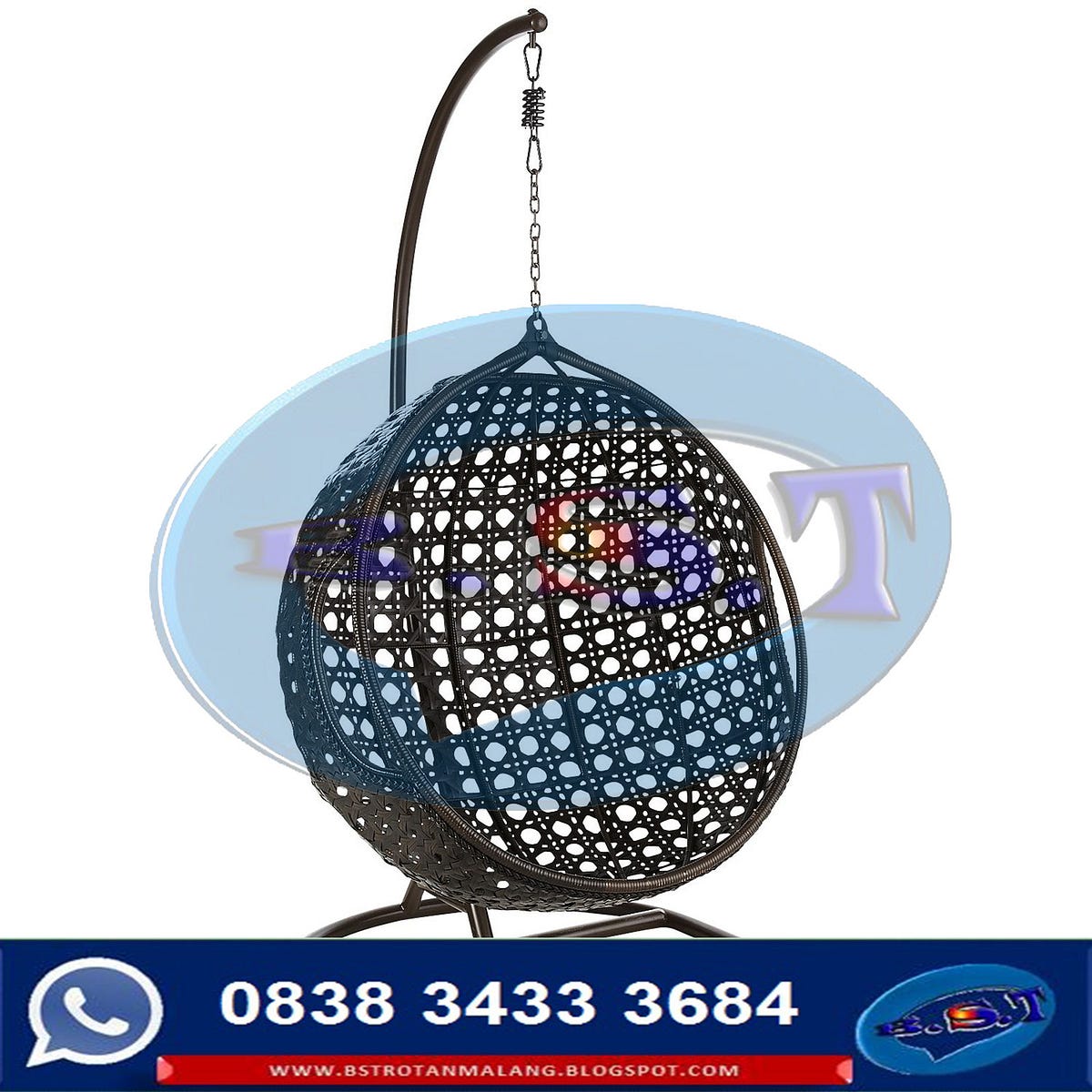 Wa 0838 3433 3684 Jual Ayunan Rotan Sintetis Aceh Jual Rotan Sintetis