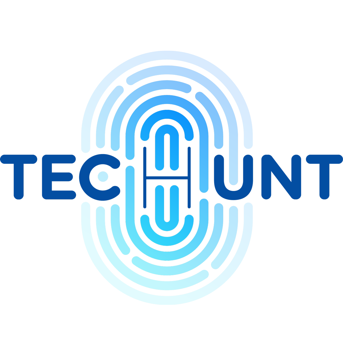Tech Hunt | The Hunter Group