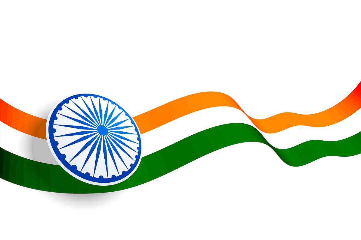 15 August: Celebrating India’s Independence Day | 15 August 1947 ...