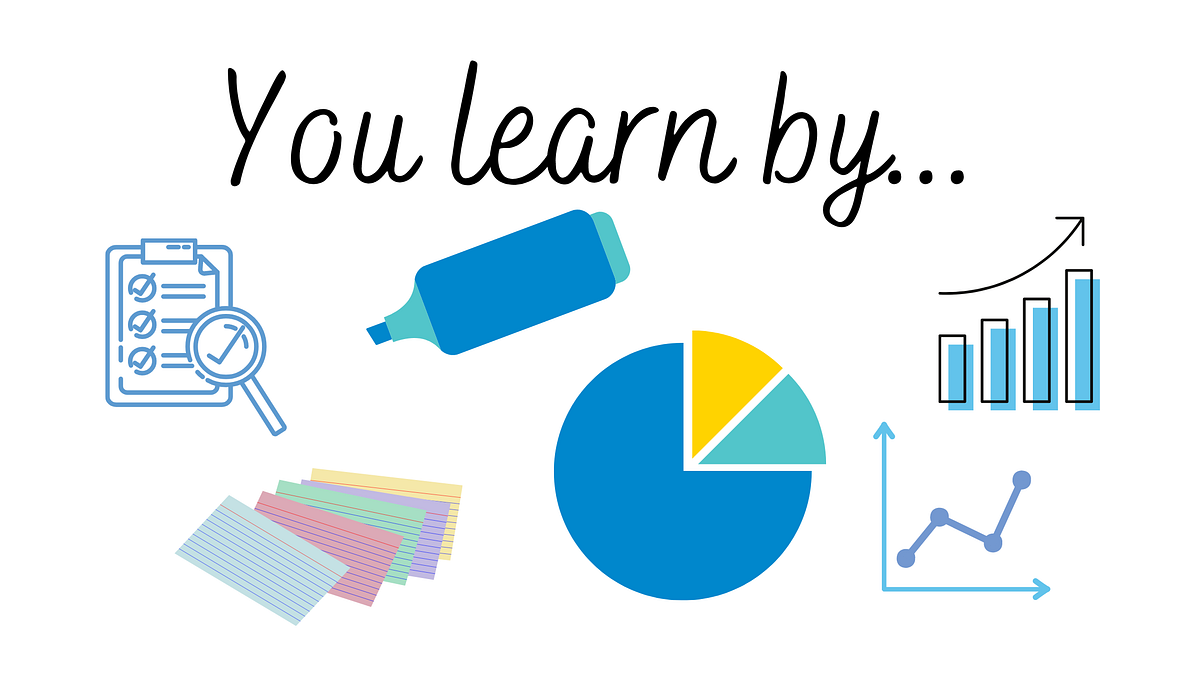 Visual Memory: Why Visual Storytelling is a Business Superpower | by Mustafasana | Mar, 2025 ...