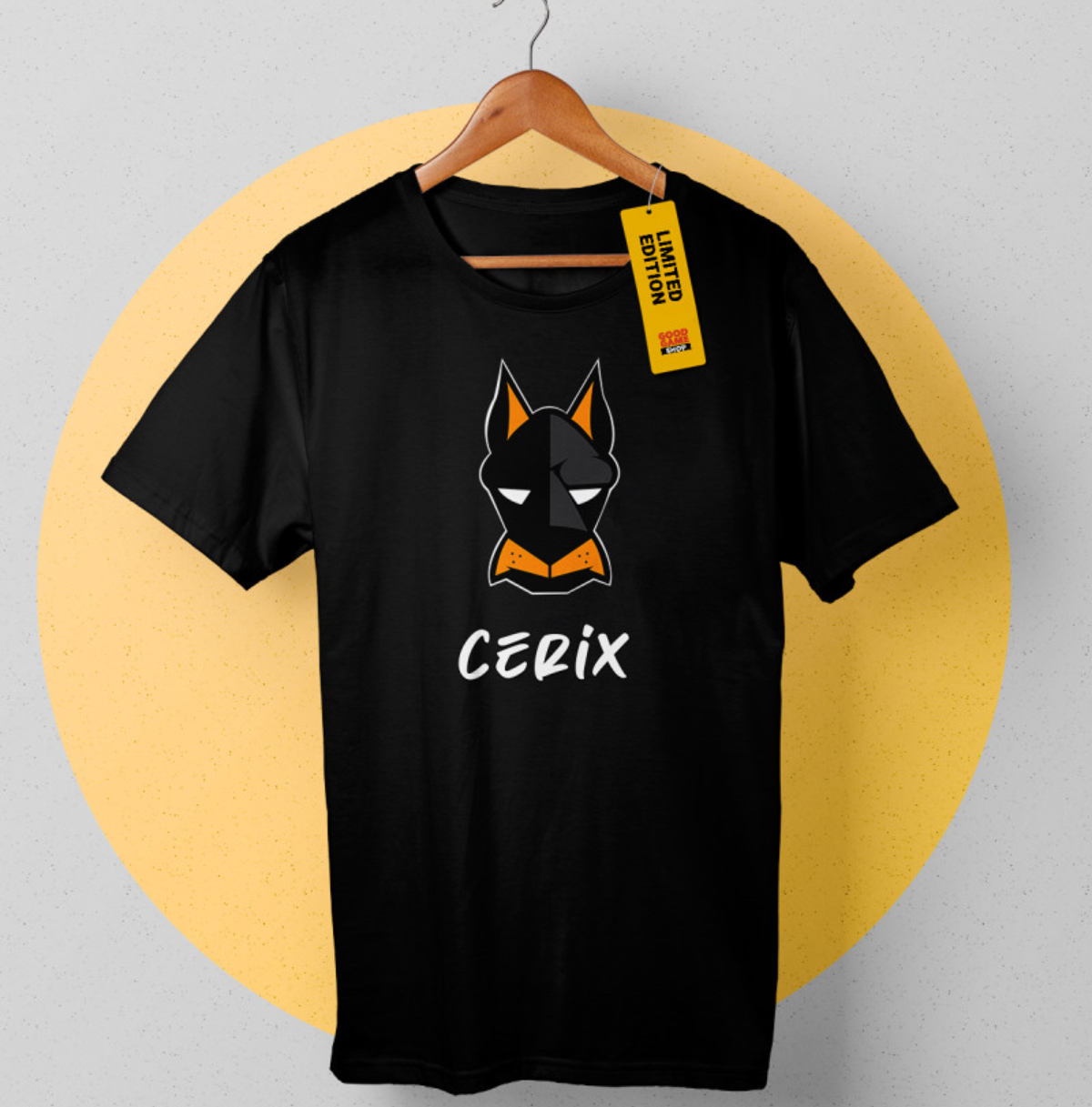 Cerix Shop majice, prodaja, legendice, duksevi, ceriks, kako naruciti ...