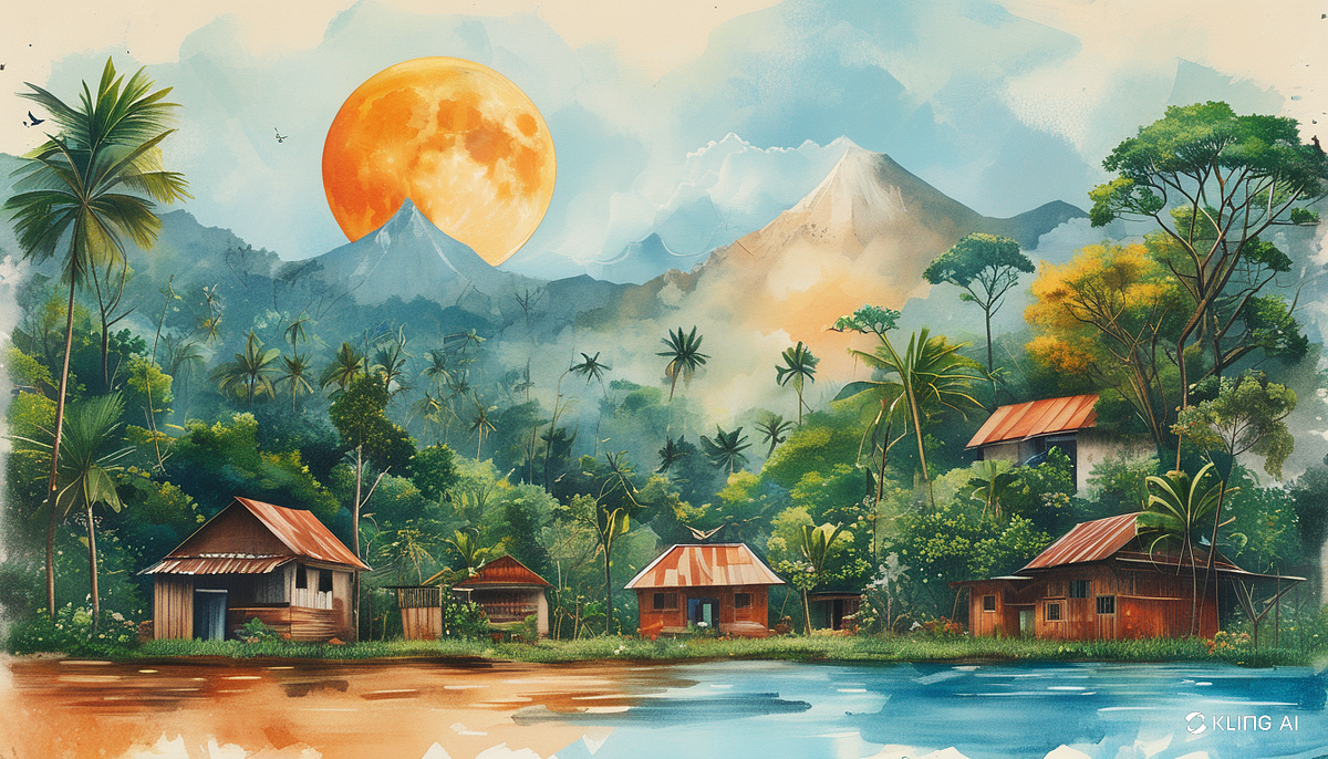 Simplifying Your Laravel Layout with Components: A Step-by-Step Guide ...