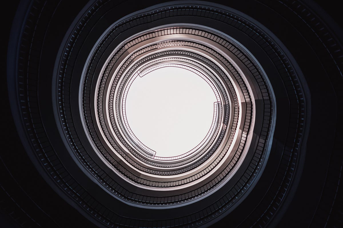 Getting to Understand Linux Shell(s), start-up scripts and the environment’s PATH variable | by ...