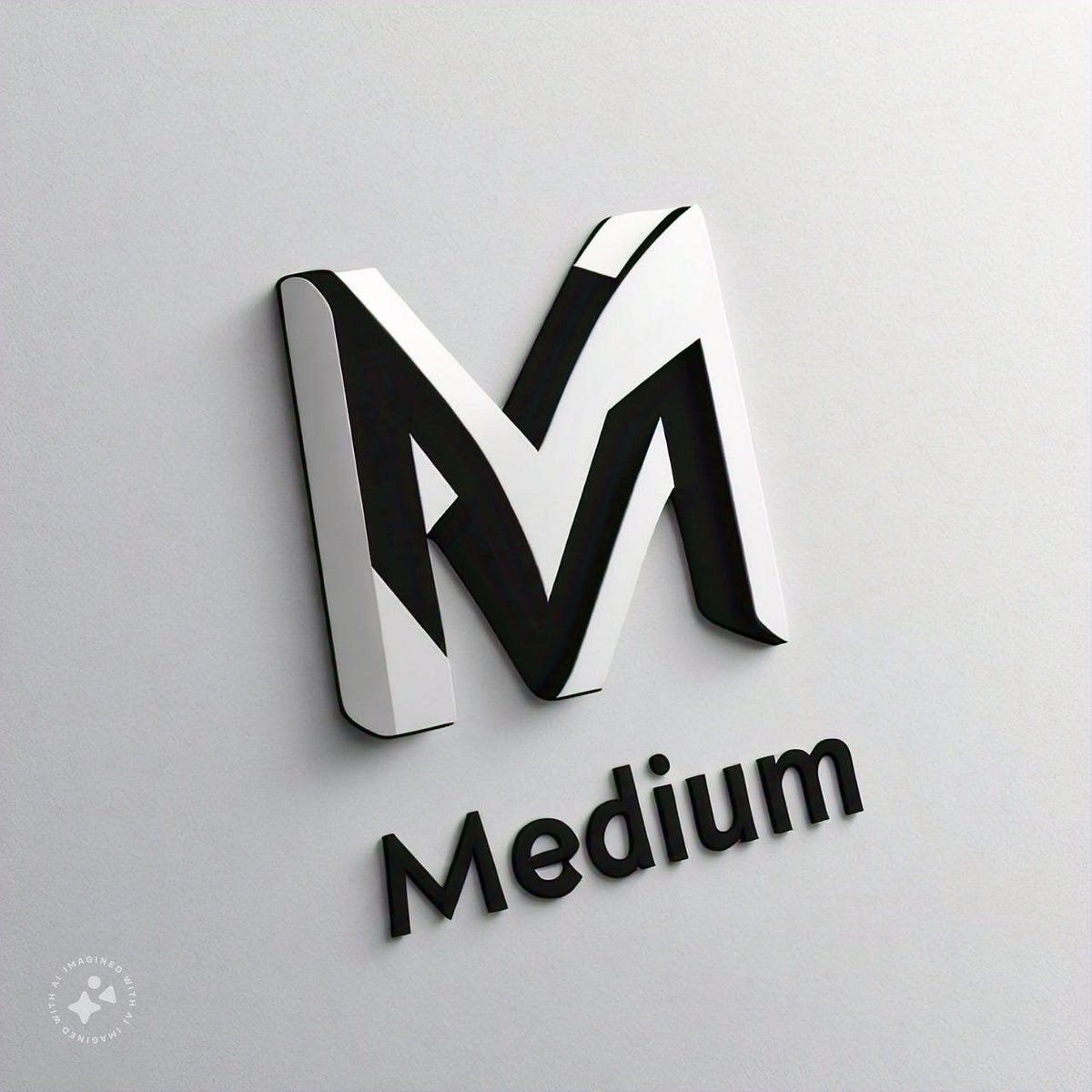 Medium and it’s founders historical Background | by Sawera Chaudhary ...