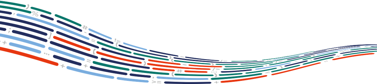 Digital Benefits Network. Equitable and ethical benefits delivery | by Ariel Kennan | The ...