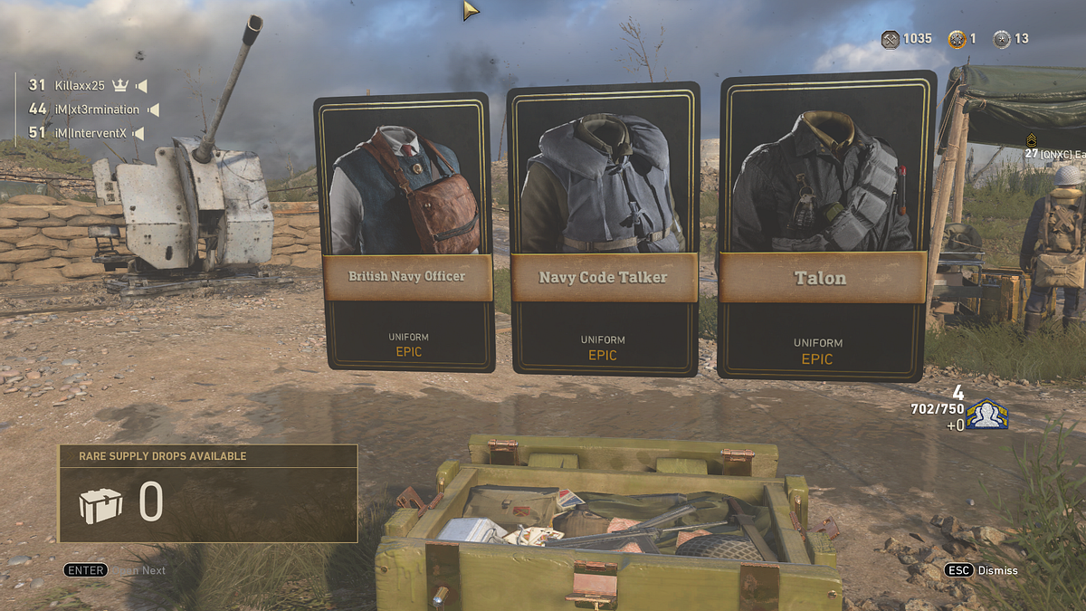 The Increase of Microtransactions in Video Games Do Not Look Like They ...