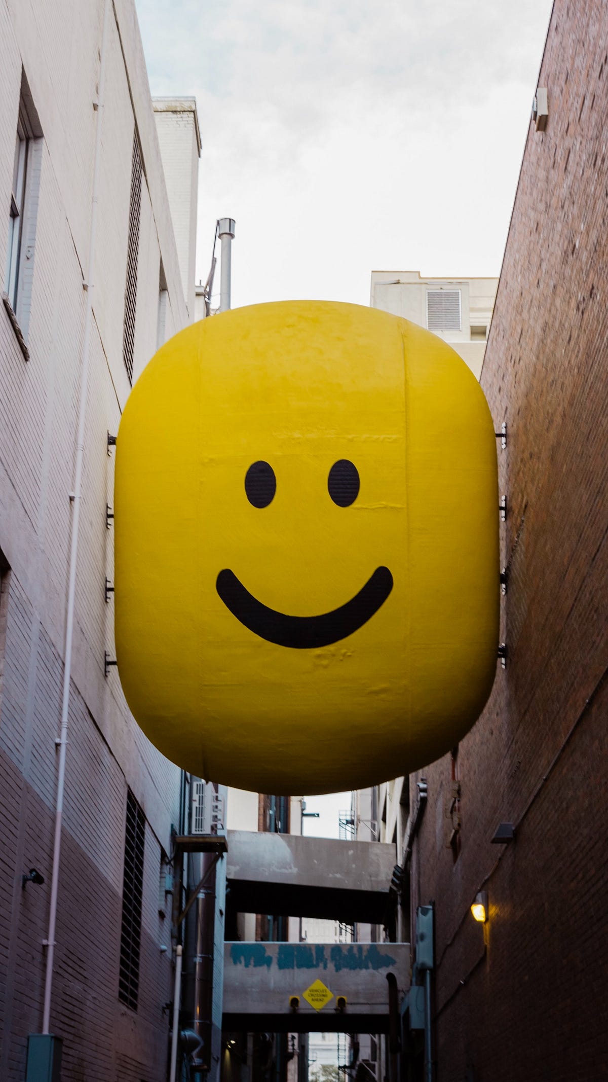 How to Use Your Imagination to Shape the World into Better Place? | by ...