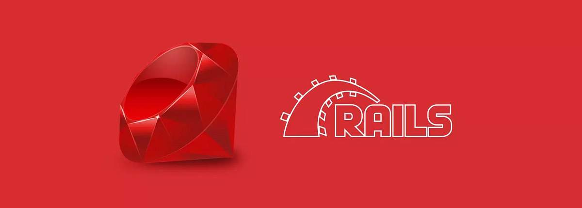 Embarking on Ruby on Rails: A Beginner’s Manual 💎 | by Asha Kiran Devkota | Medium