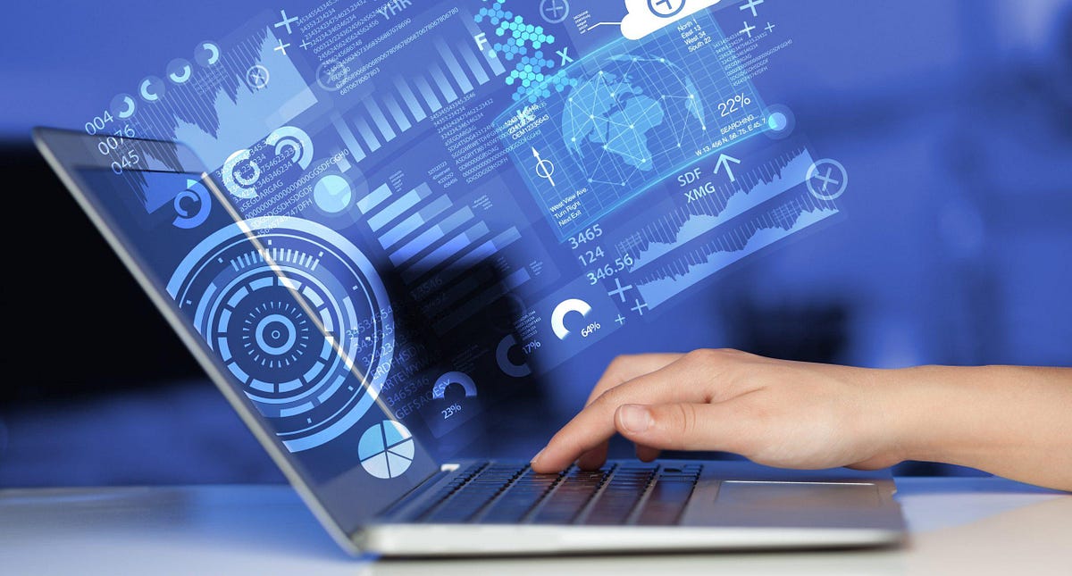 5 Effective Ways To Utilize Chatgpt In Excel For Efficient Analysis Of Large Office Data By