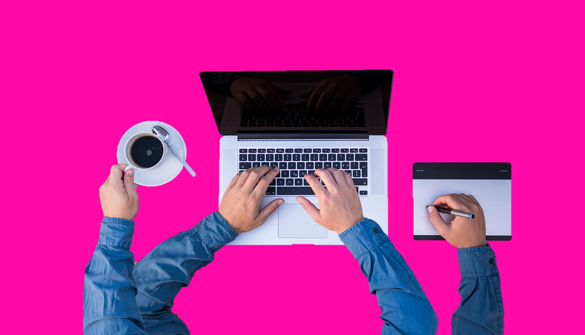 Scrum Master — Leader, coach, or even secretary? | by Sofia Hassiotaki | The Pinch | Medium