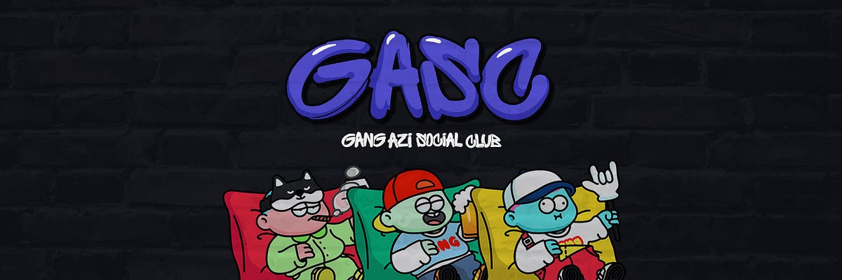 GASC 향후 일정 공지. 안녕하세요, GASC팀입니다. | by 아지트 공식 블로그 | azitalliancekr | Medium