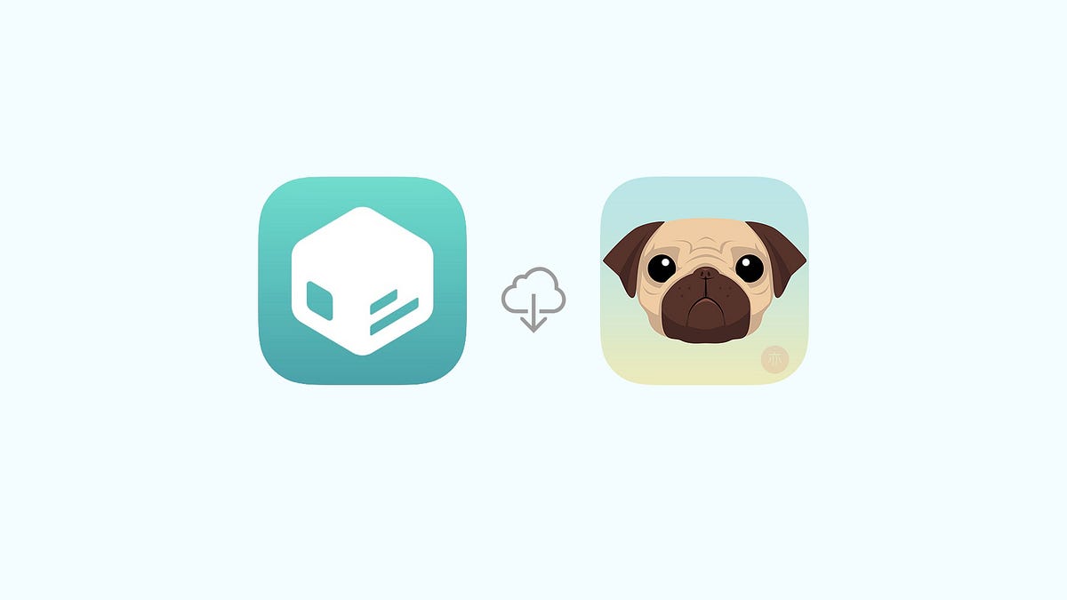 iGameGuardian 12 For Sileo. iGameGuardian （简称 iGG）是 iOS… | by Twjacy ...