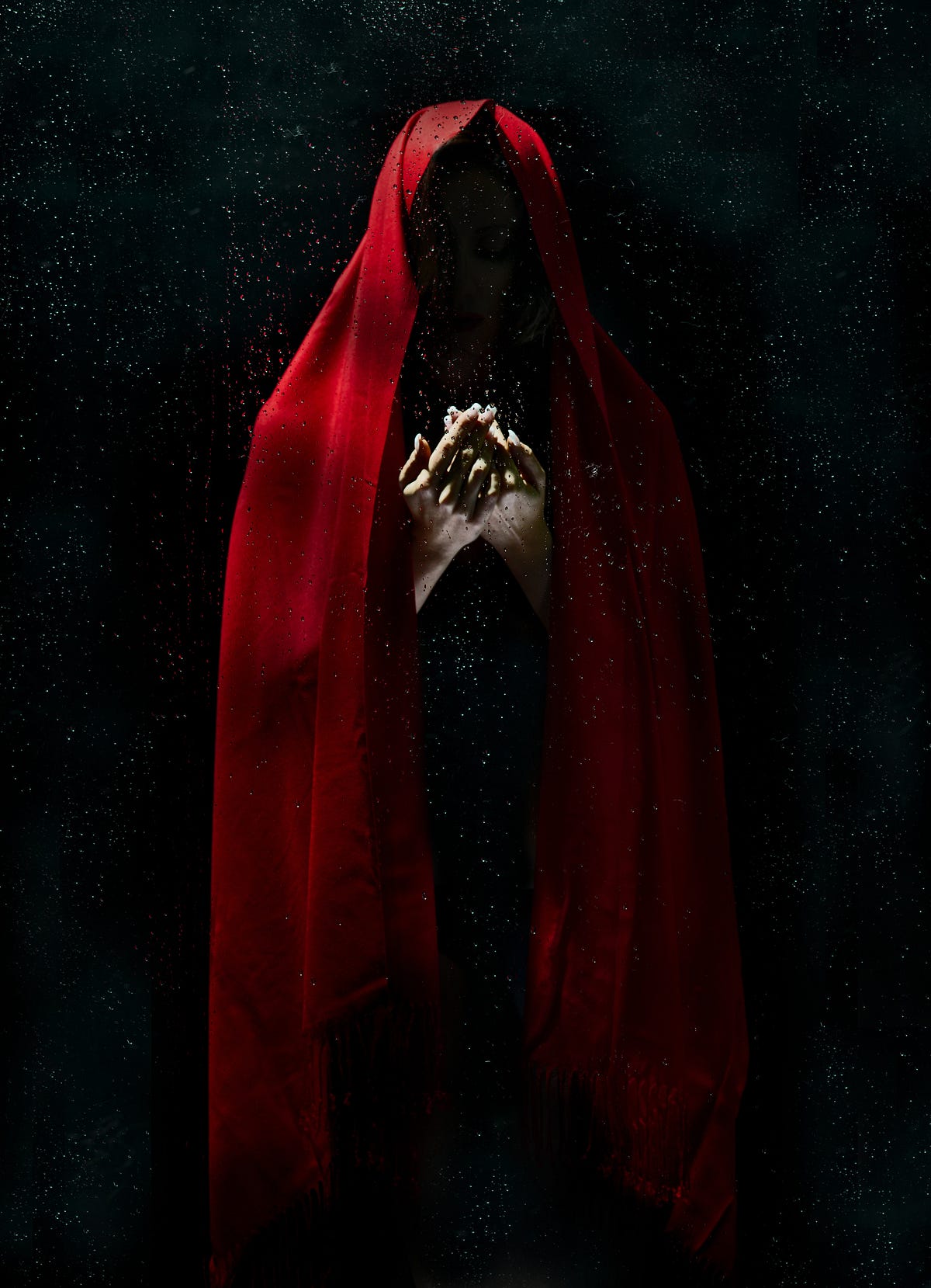 Ruby Version 2028. What does that look like? | by Ruby Noir 😈 | May ...