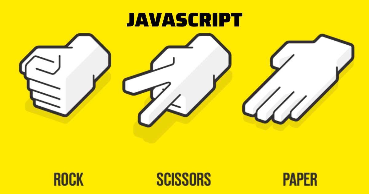 Step by step simple game in js. Lets code step by step game calling ...