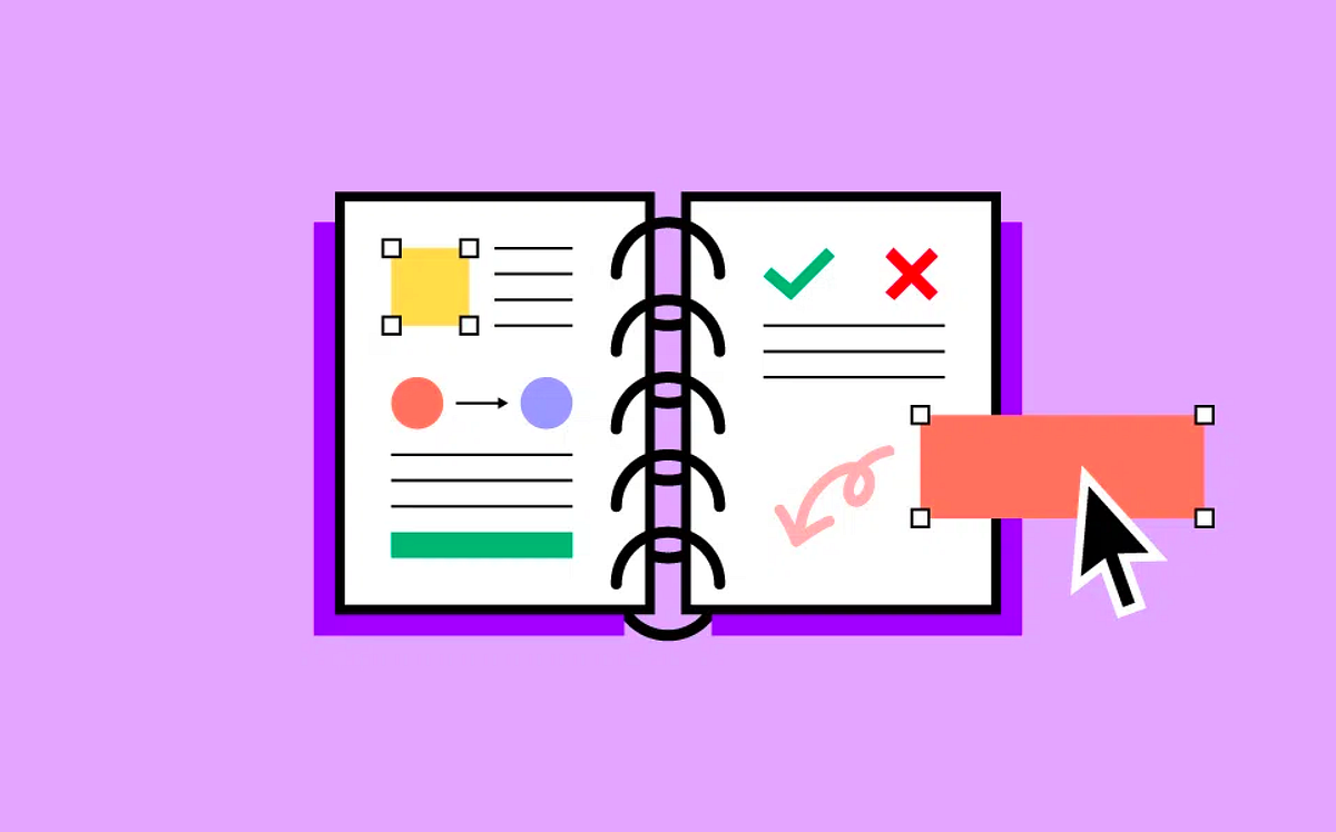 Design artifacts (user flow, wireframes, and prototypes) and when to ...