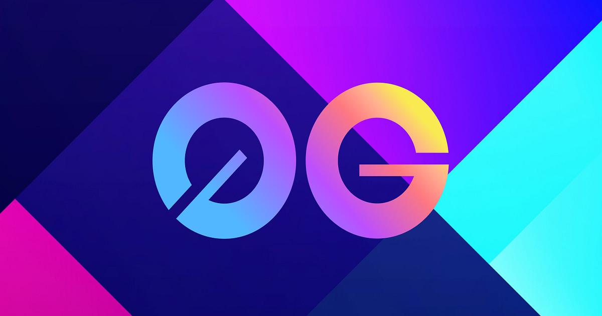 🚀 The 0G Project: A Revolution in Wireless Communication with Quantum Technologies and AI | by ...