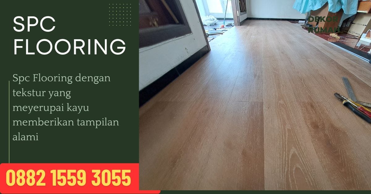 Pusat Lantai Interior, 0882 1559 3055 Jual dan Intalasi Lantai Vinyl ...