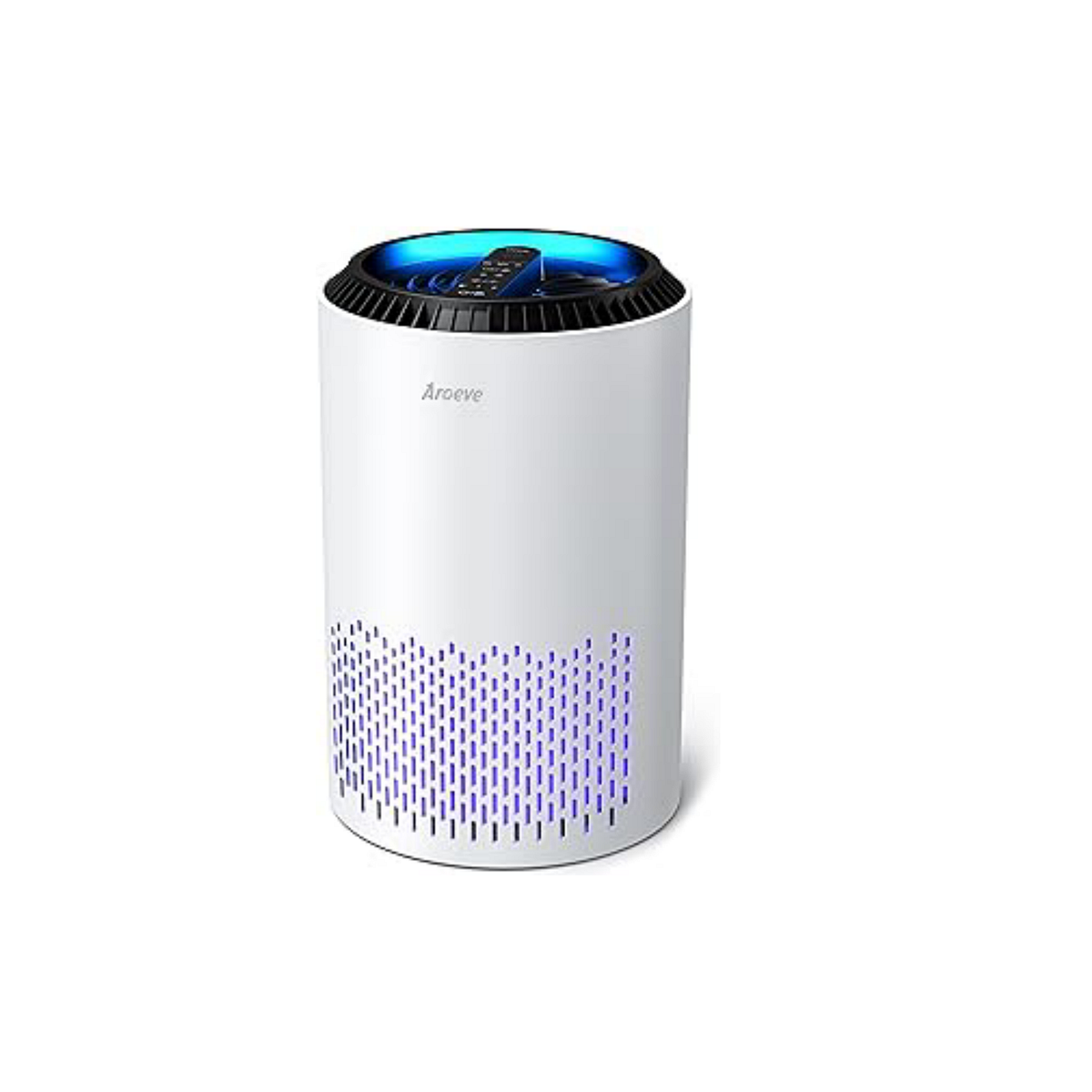 Air Purifier for Your Home. Air purifiers are a great way to… | by ...
