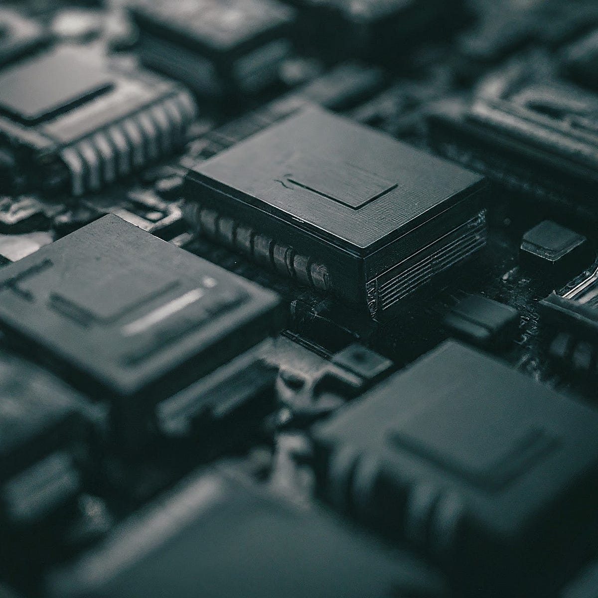 CISO Case Study: CrowdStrike’s Incident Response and Cybersecurity ...