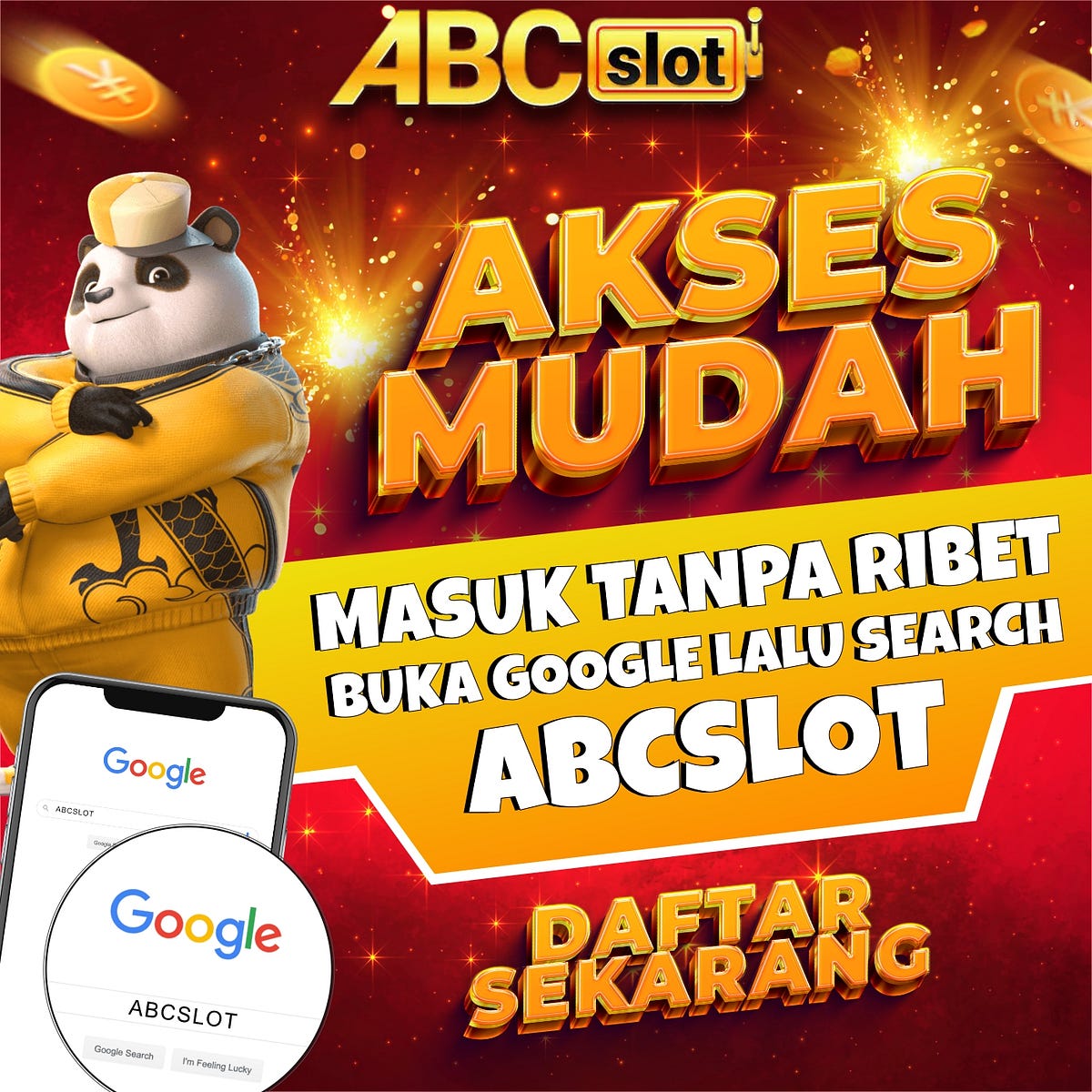 Akses Server Bangkok AKSES SERVER BANGKOK : Akses Server Bangkok Slot Situs Online Terpercaya ...