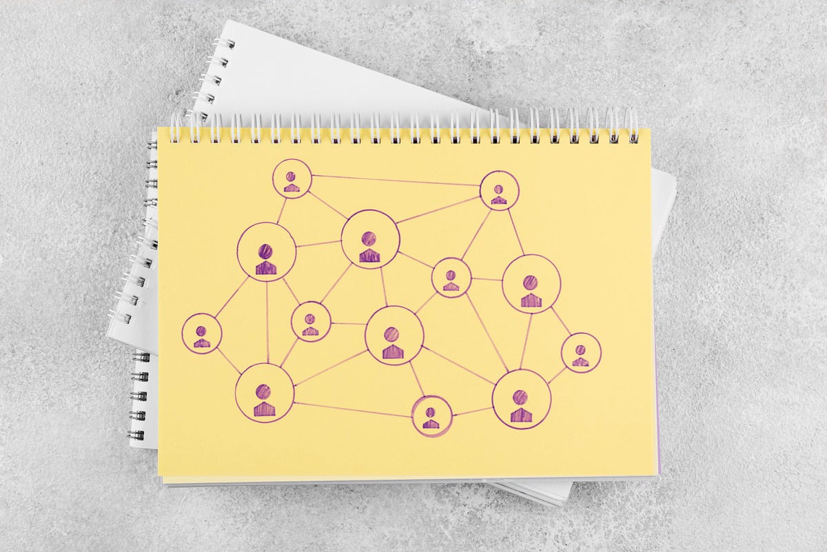 Understanding MLM Compensation Plans: Which One is Right for You? | by ...