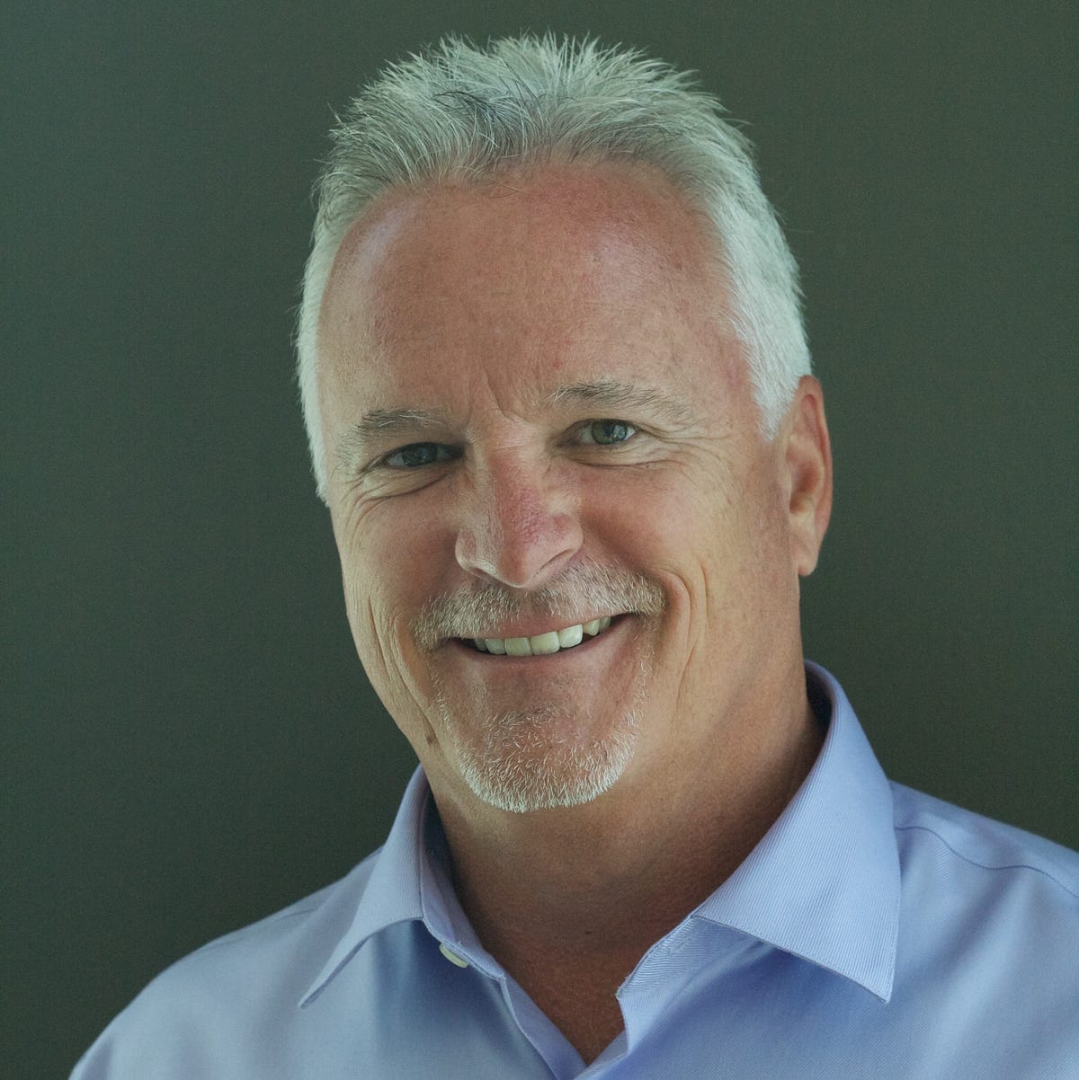 The Platform Chronicles: 10 Questions with Ray Hein, CEO, Propel | by ...