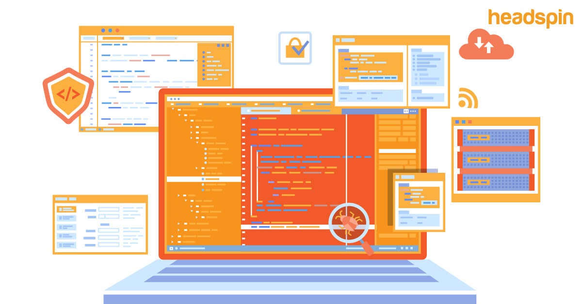 Top 5 Automated Testing Best Practices | by Blake Mason | Jan, 2025 ...