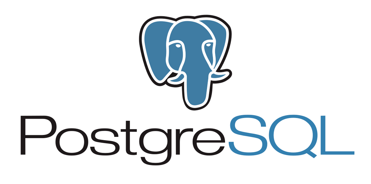 PostgreSQL Dünyasına Giriş: PostgreSQL Nedir?, Veri Tipleri, Tablo Oluşturma ve Veri Eklemek ...
