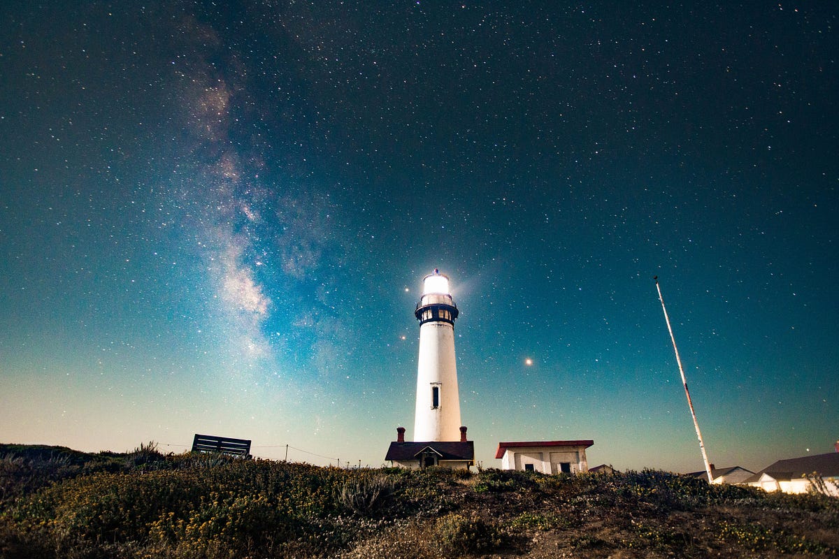 boldstart 2019 recap and what’s 🔥 in enterprise 2020 | by Ed Sim ...