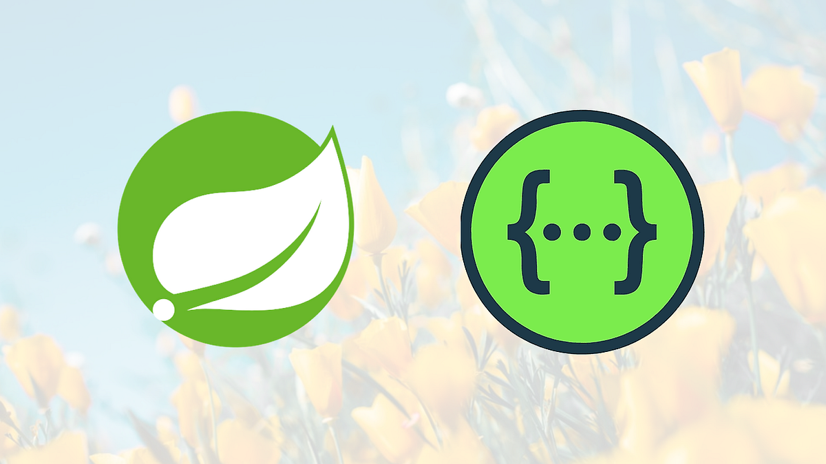How to customize your Swagger UI with Spring Boot and Gradle | by ...