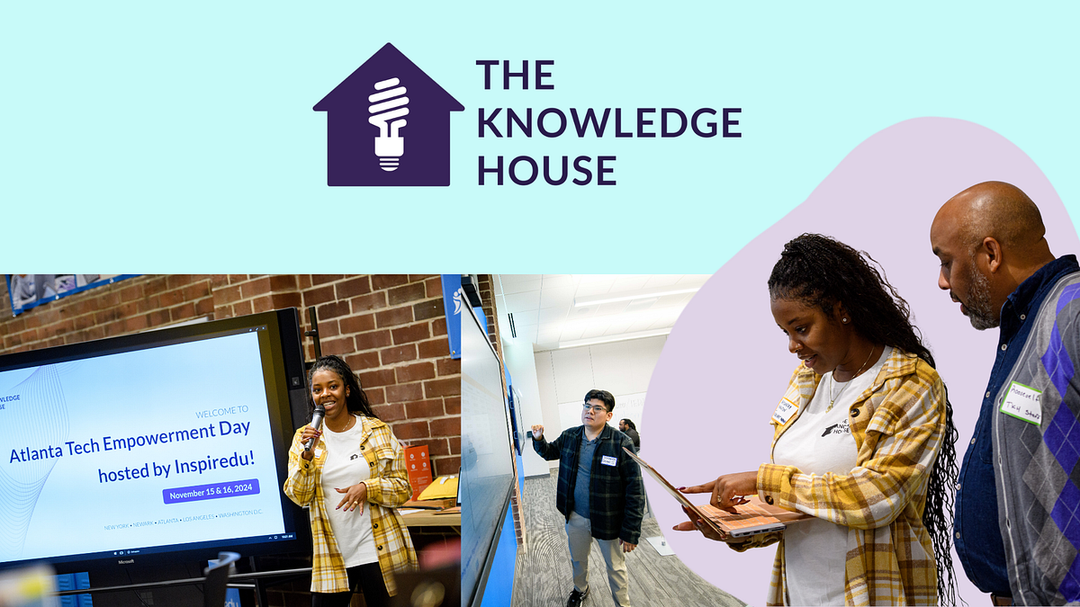 Spotlighting the 2025 Work Progress Program Grantees Empowering NYC ...