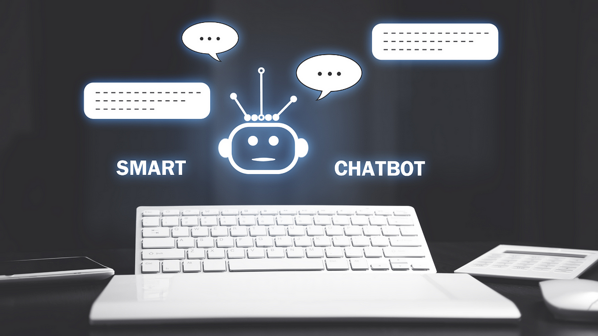 Building An Ai Chatbot With React Nextjs Tailwind Css And Openai By Rohit Kumar Thakur Medium