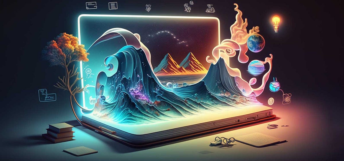 The Power of Digital Marketing Agencies: Navigating the Online ...