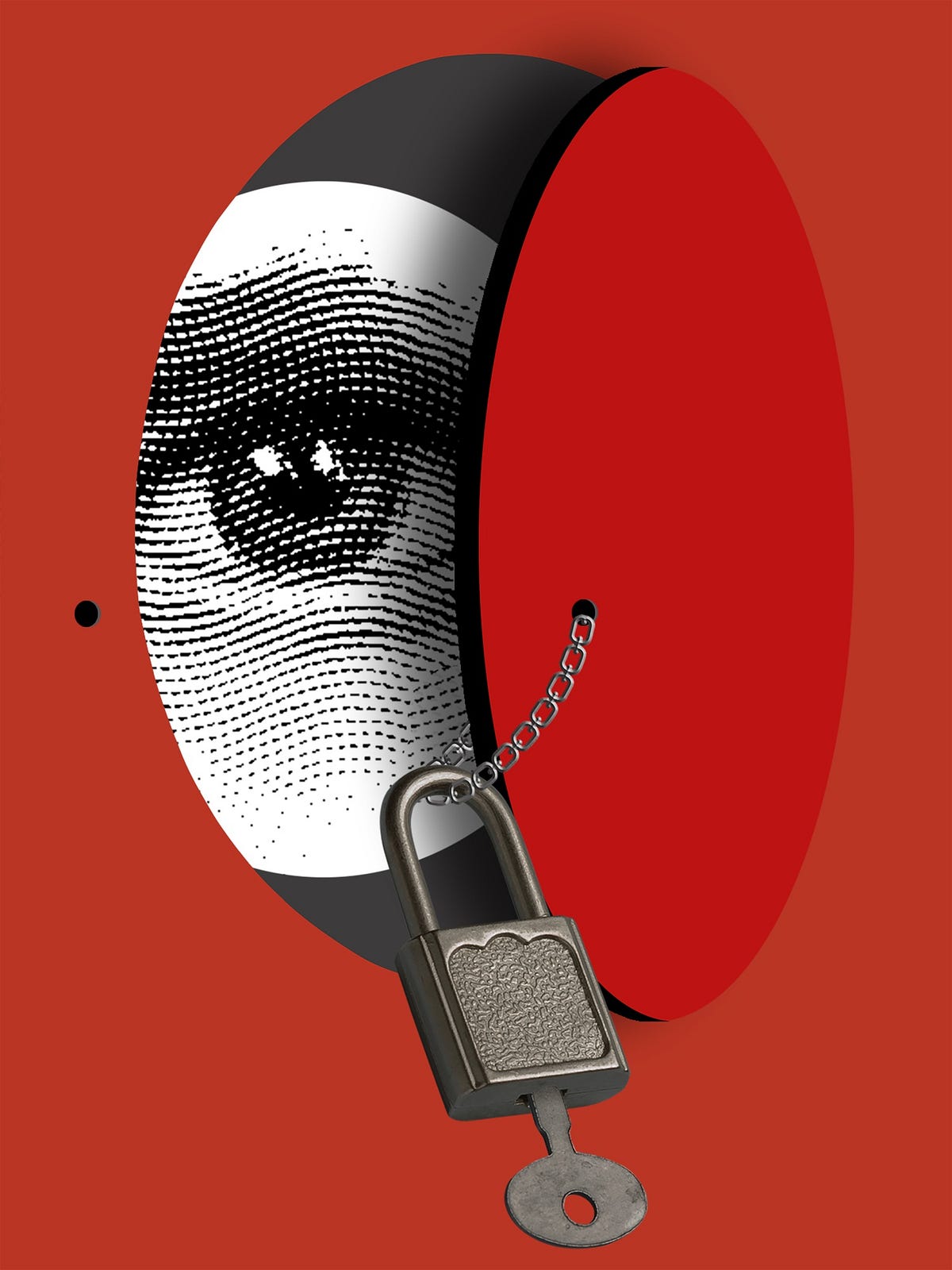 11 Hidden Signs You’re Closer to a Creative Breakthrough Than You Think ...