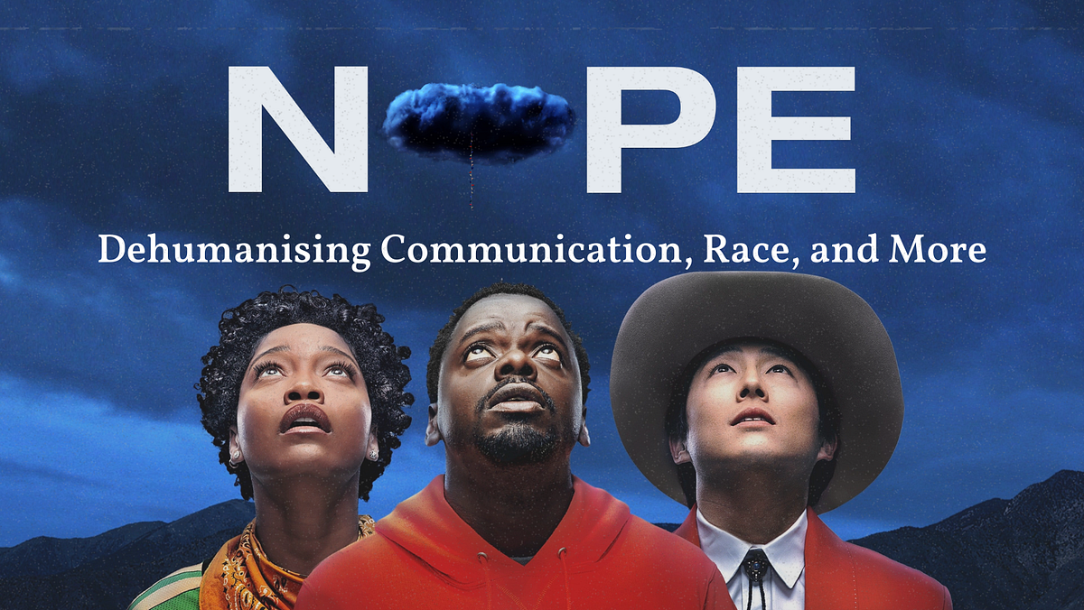 MoviNope: Dehumanising Media, Race, and More | by Quoc Tran | Medium