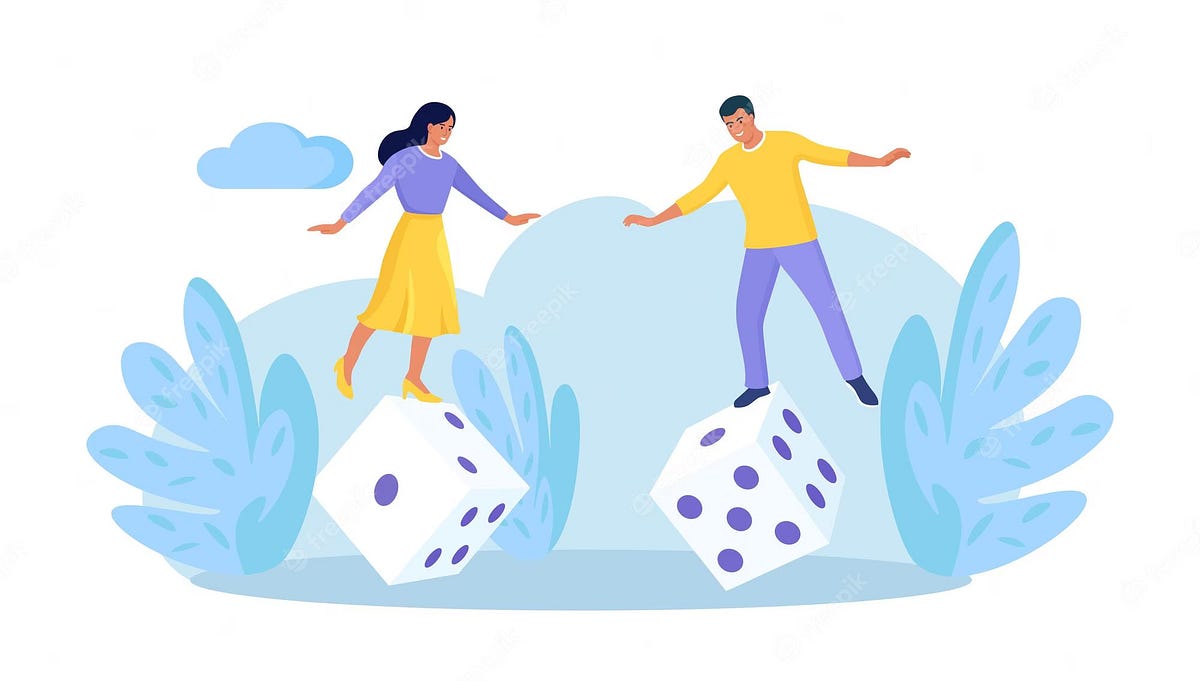 Hedge Funds — Strategies with Associated Risks and Returns | by Nevil_Philips | Sep, 2023 | Medium