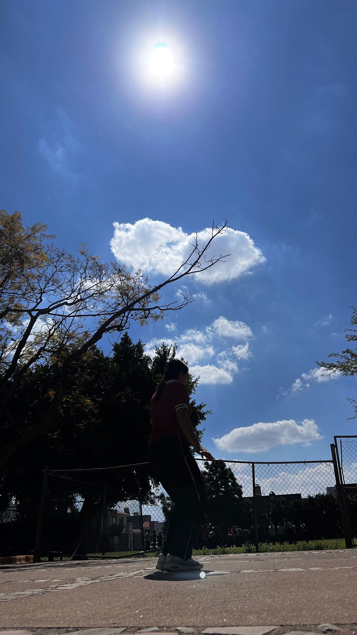 Clase 02 de Febrero - Iniguez Perla - Medium