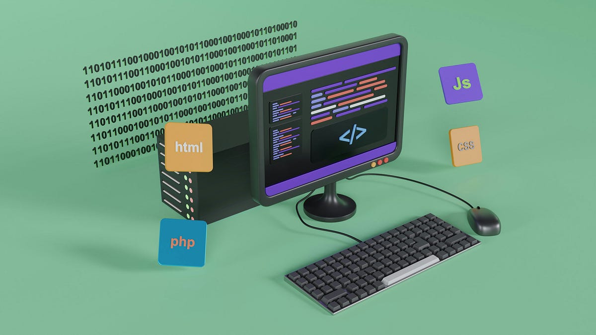 The Most Useful Tailwind Css Classes For Faster Styling Building Up By Niraj Ranasinghe