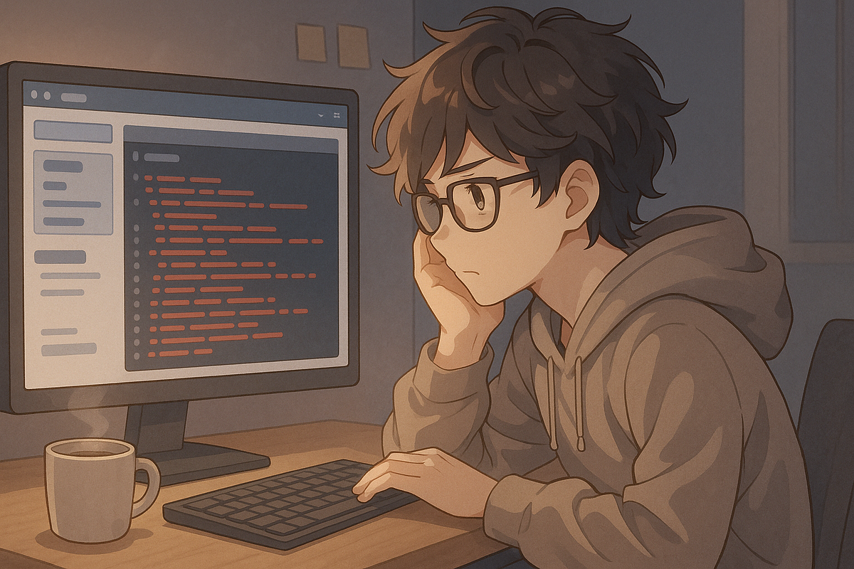 🚀 Boosting Frontend Development Productivity: Practical Tips & Examples | by Er Raj Aryan ...